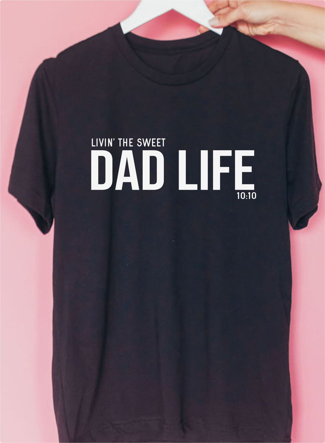 Family Life – shopcottoncandys